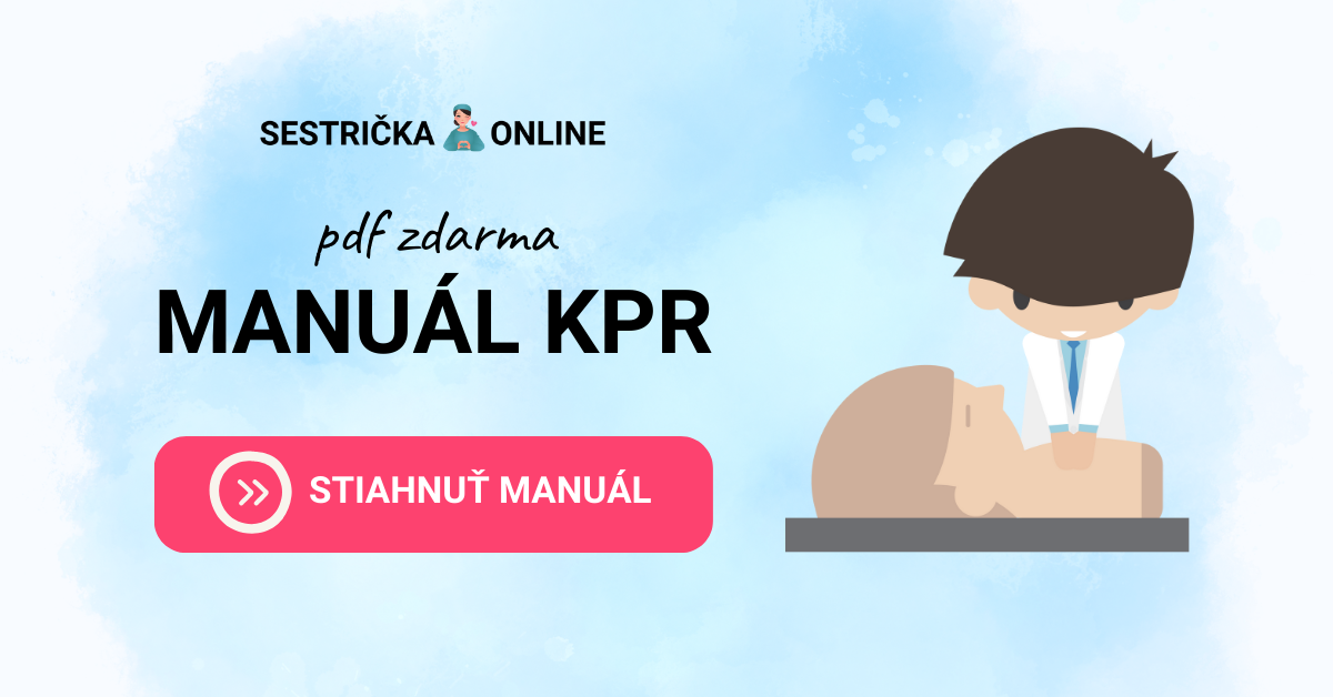 MANUÁL KPR